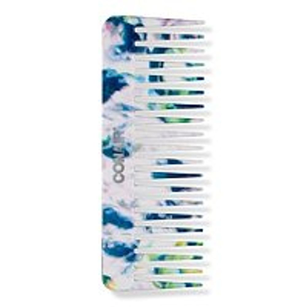 Ulta Conair Impressions Volume Comb | Mall of America®