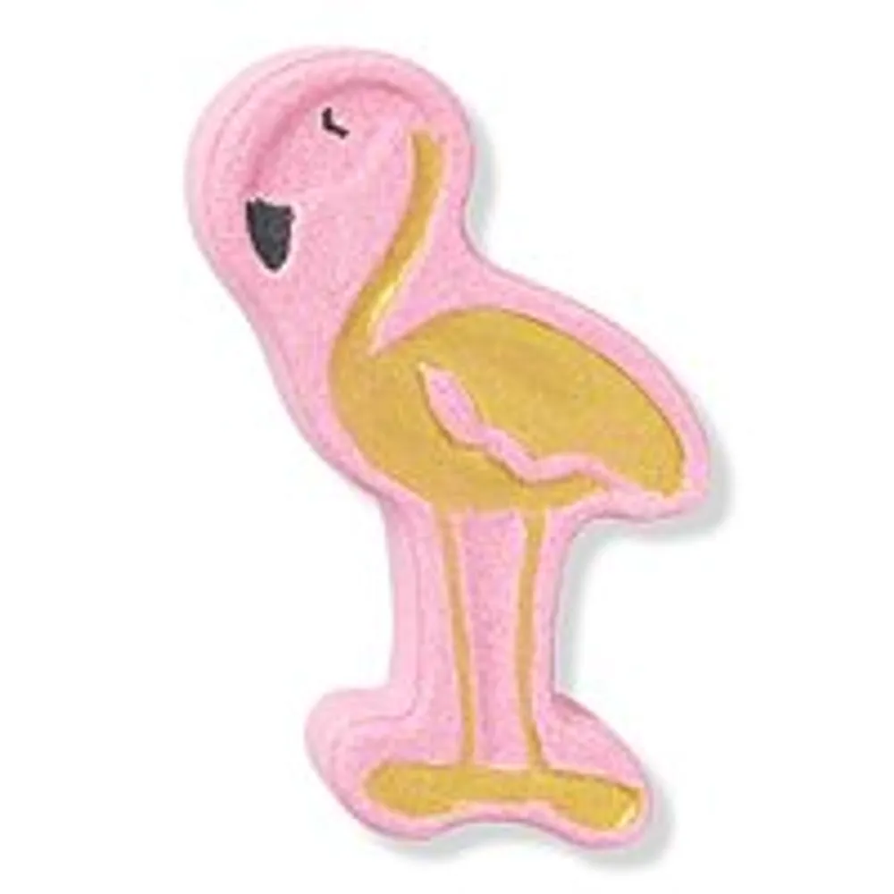 ULTA Beauty Collection WHIM by Ulta Beauty Flamingo Bath Bomb | Mall of ...