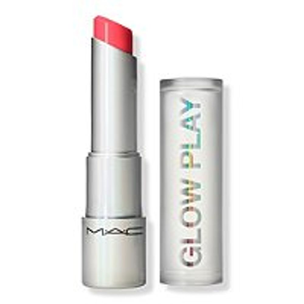 Ulta MAC Glow Play Lip Balm | Alexandria Mall