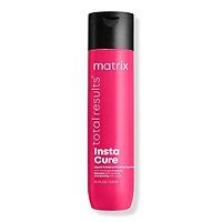 Ulta Matrix Instacure Anti-Breakage Shampoo | Mall of America®