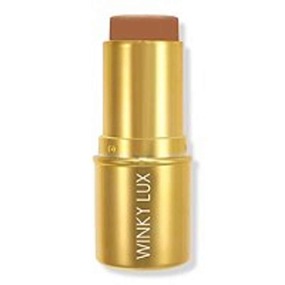 Ulta Winky Lux Bronze Age Bronzing Stick | Mall of America®