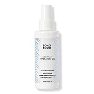Ulta Bondi Boost Heavenly Hydration Intensely Hydrating Hair Oil | Mall ...
