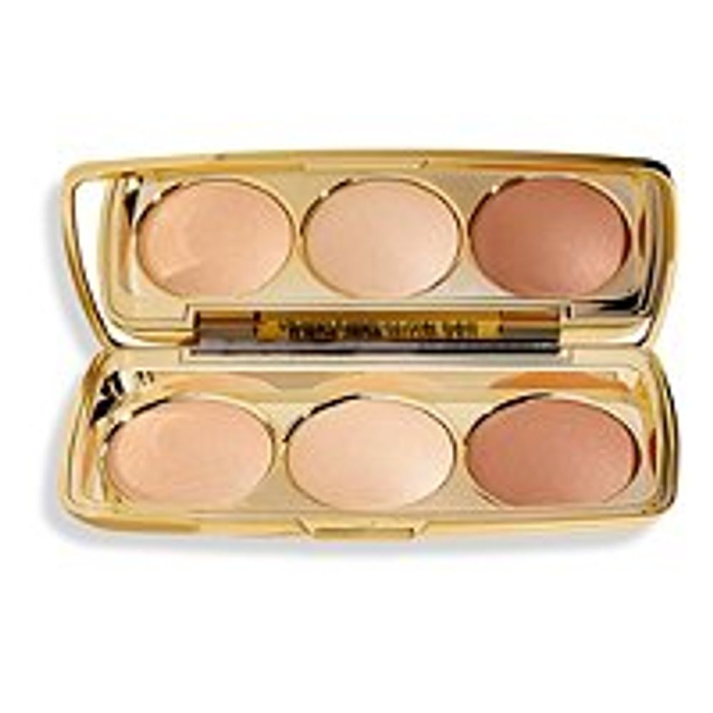 Ulta Tarte Shape Tape Glow Bar | Mall of America®