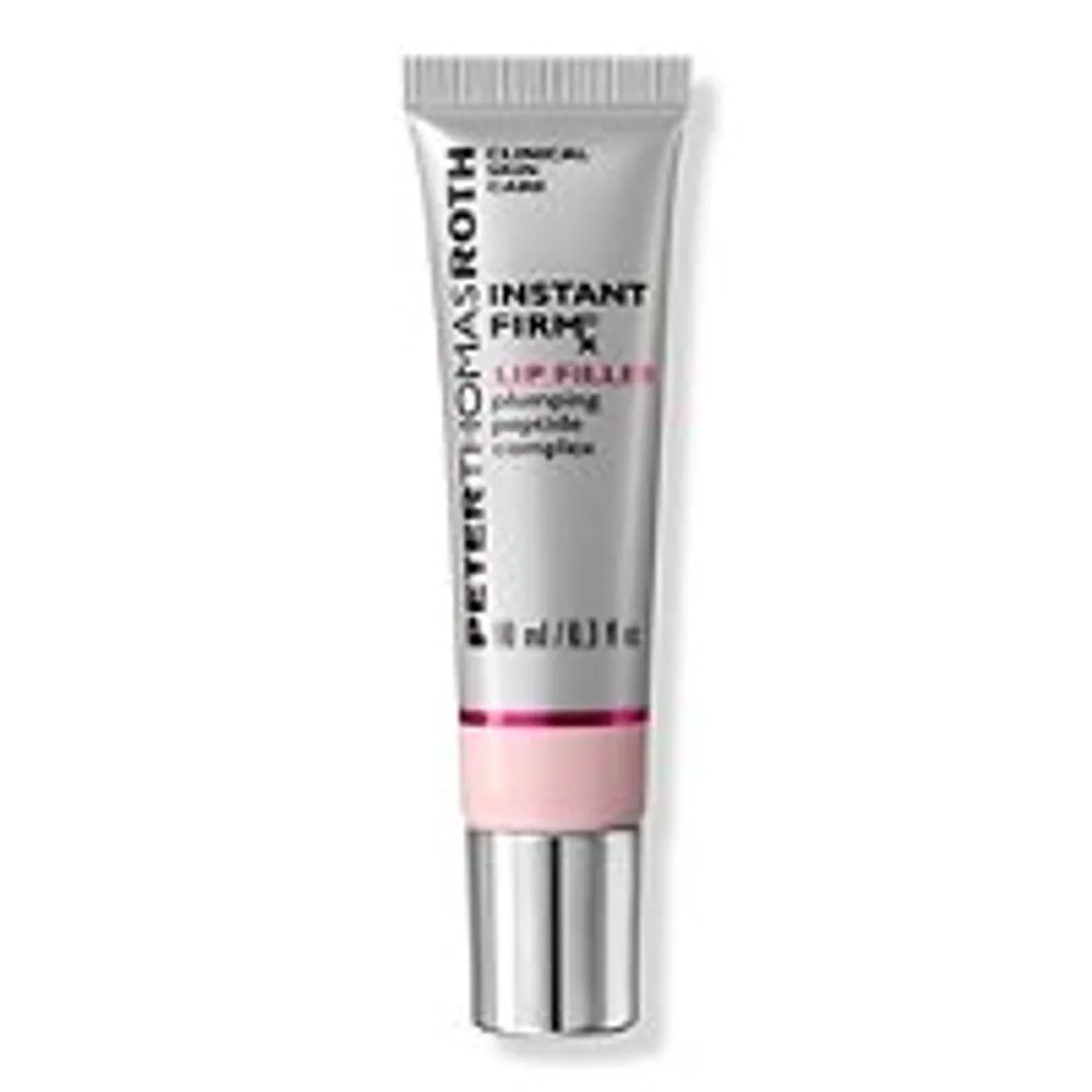 Ulta Peter Thomas Roth Instant FIRMx Lip Filler | Mall of America®