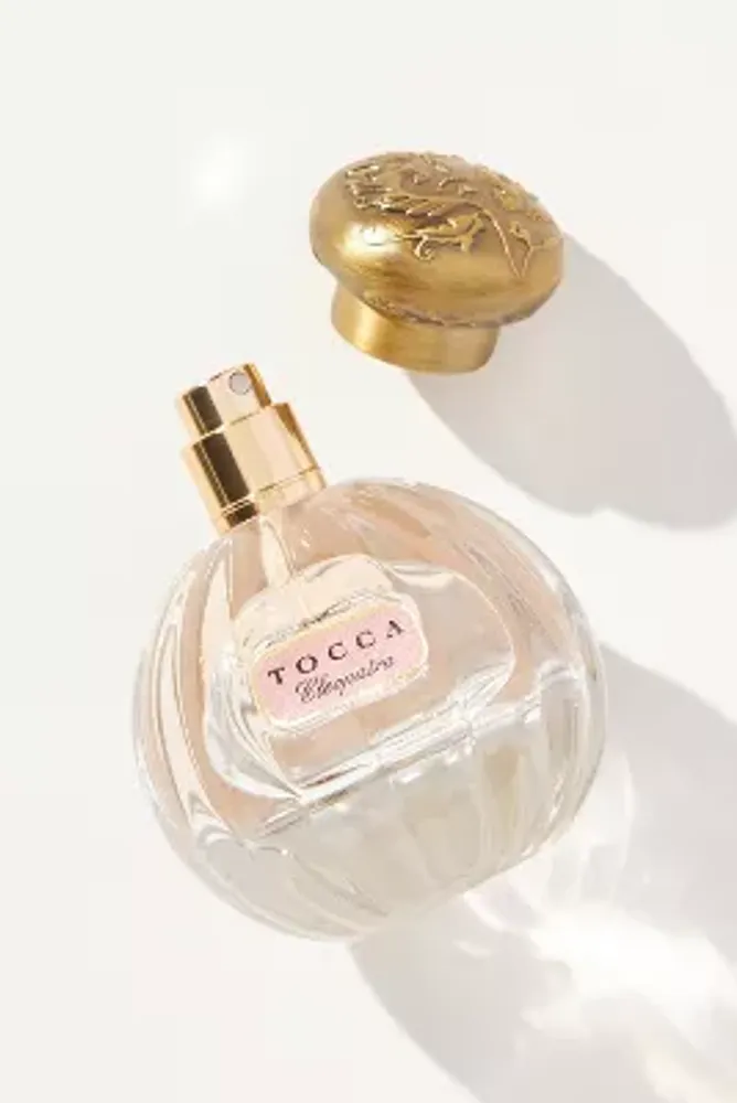Tocca Eau De Parfum | Mall of America®