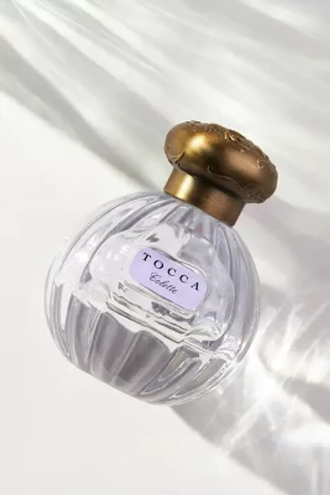 Tocca Eau De Parfum | Mall of America®