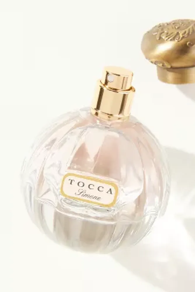 Tocca Eau De Parfum | Mall of America®