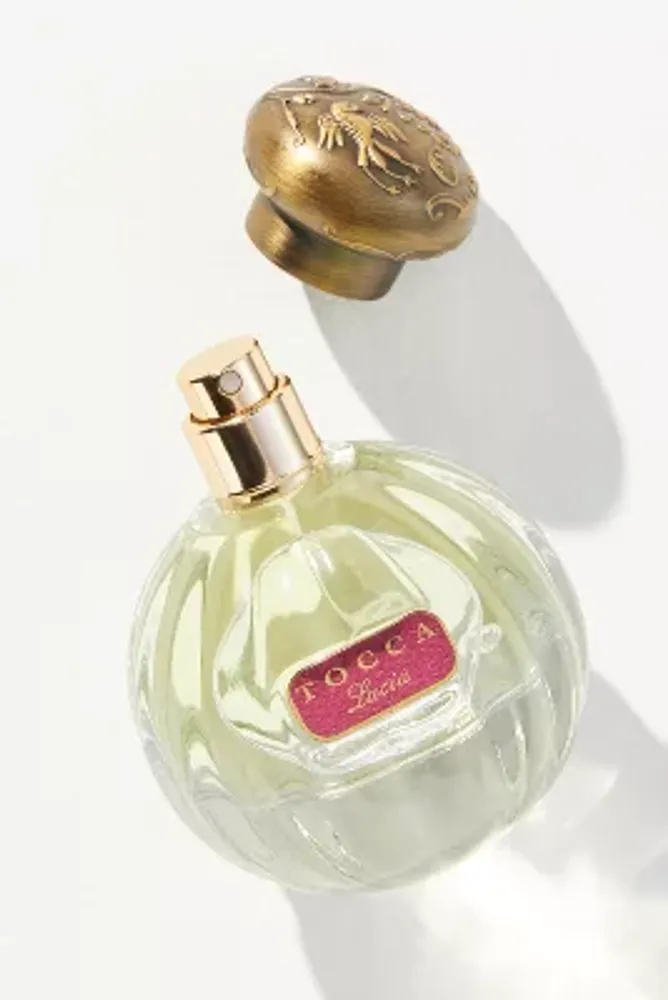 Tocca Eau De Parfum | Mall of America®