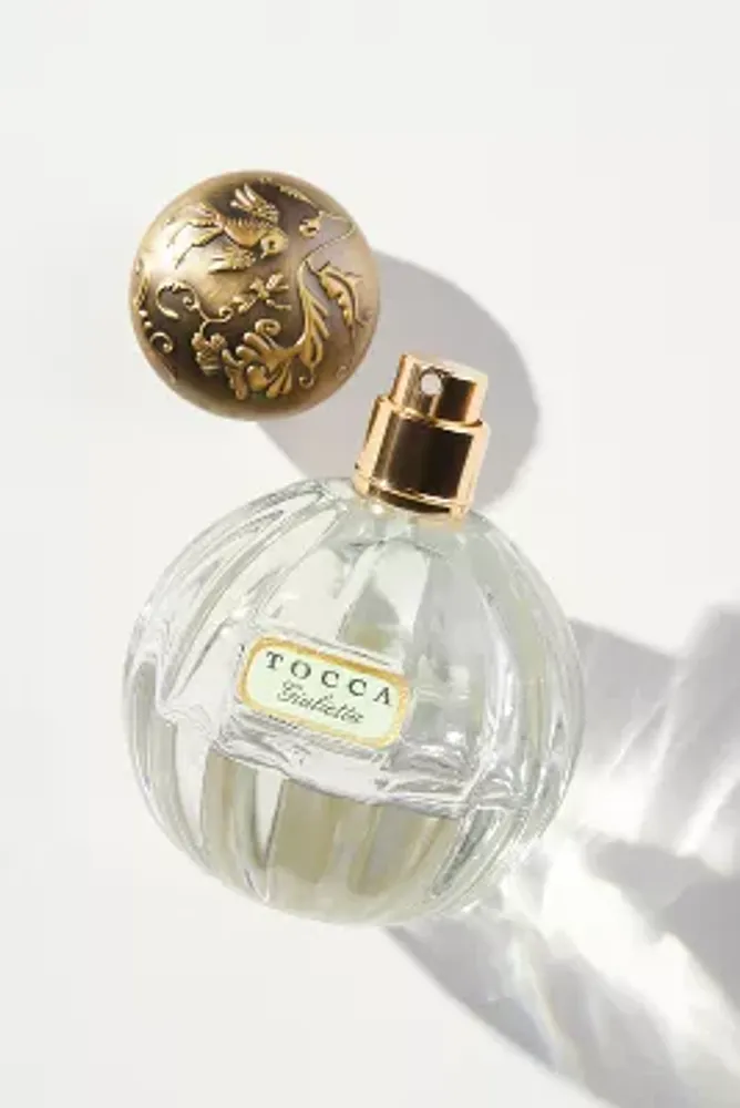 Tocca Eau De Parfum | Mall of America®