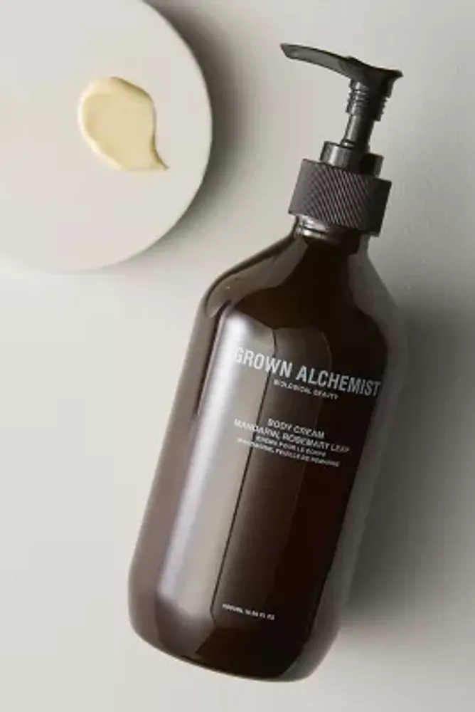 Grown Alchemist Body Cream | Mall of America®