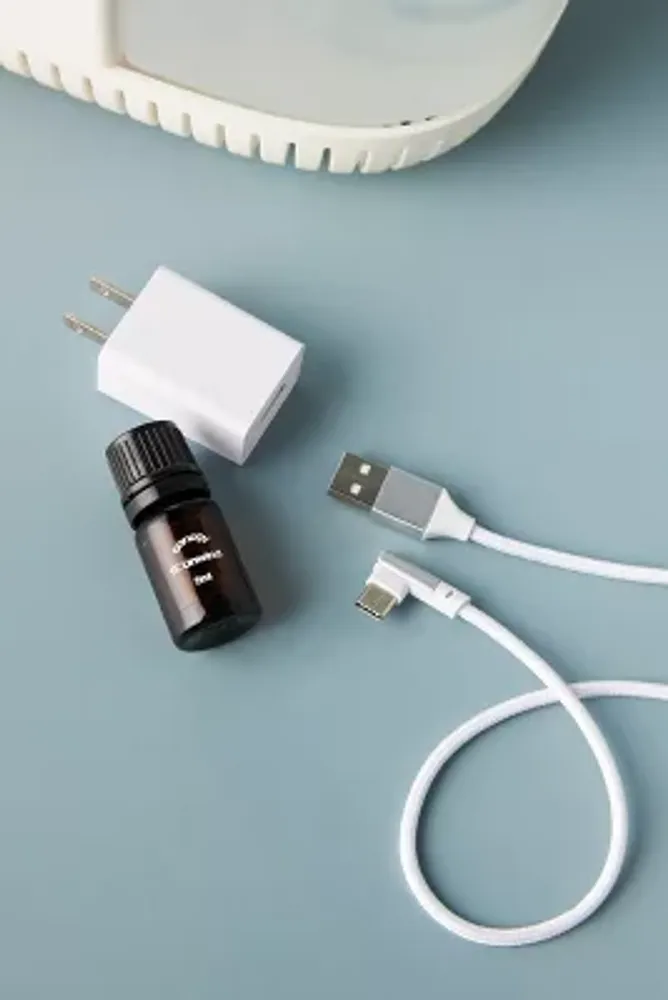 Canopy Humidifier Starter Kit | Mall of America®