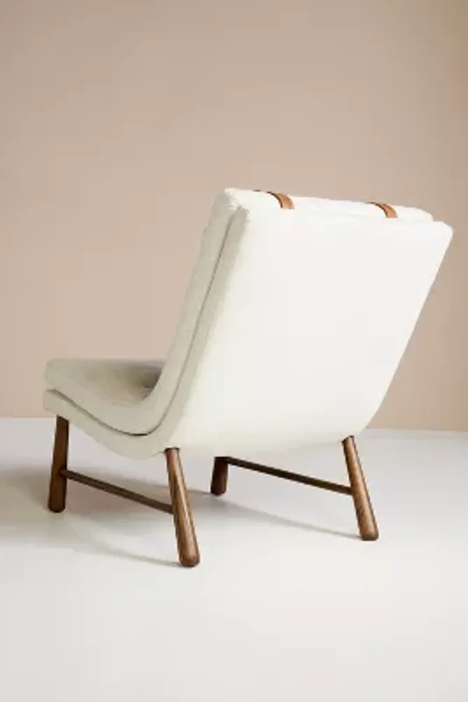 Anthropologie Edia Lounge Chair | Mall of America®