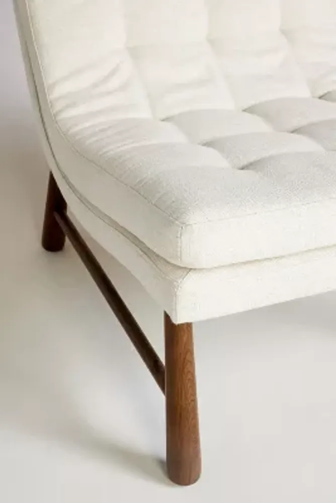 Anthropologie Edia Lounge Chair | Mall of America®