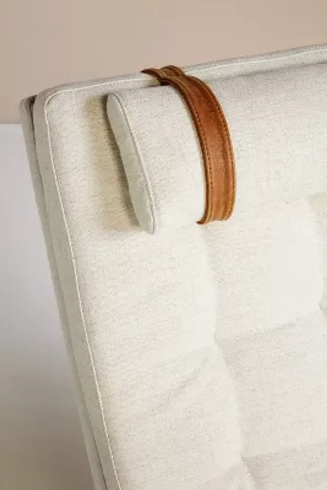 Anthropologie Edia Lounge Chair | Mall of America®