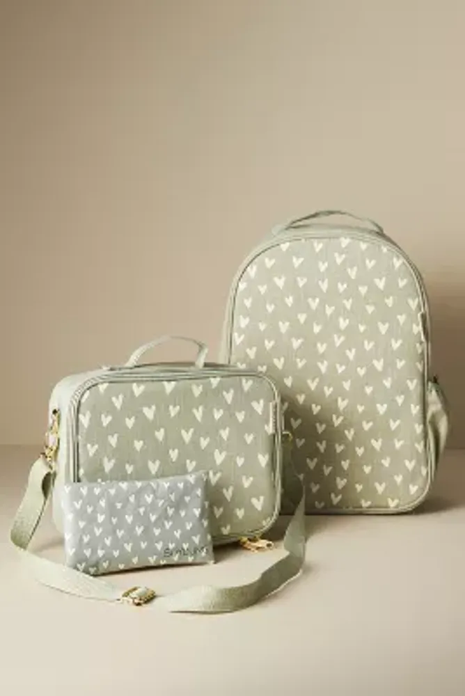 SoYoung Kids Backpack | Mall of America®