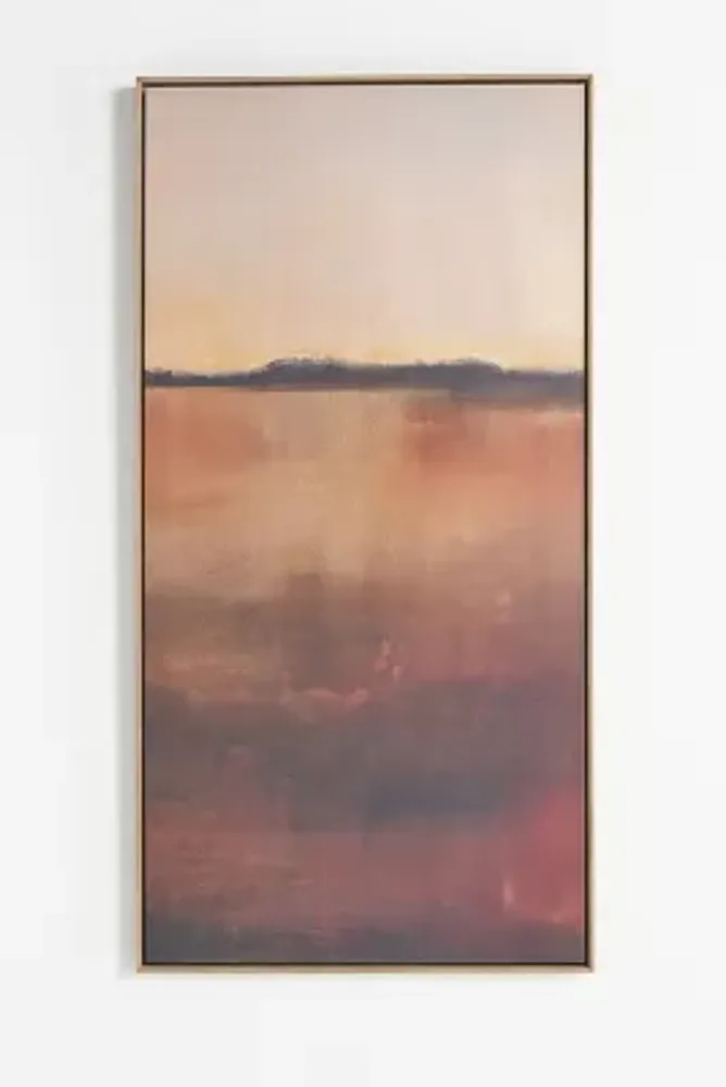 Anthropologie Horizon IX Wall Art | Mall of America®