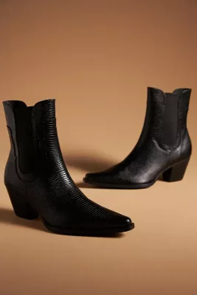 Intentionally Blank Deputy Boots | Mall of America®