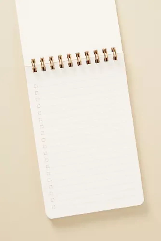 Shorthand Press The Task Pad | Mall of America®