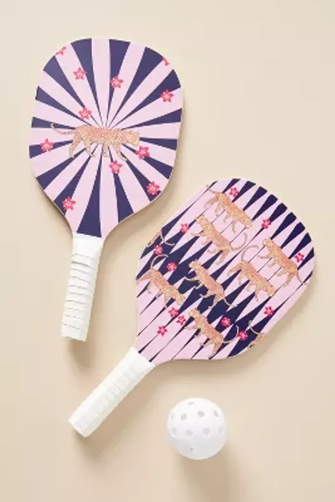 Maeve Pickleball Paddles | Mall of America®