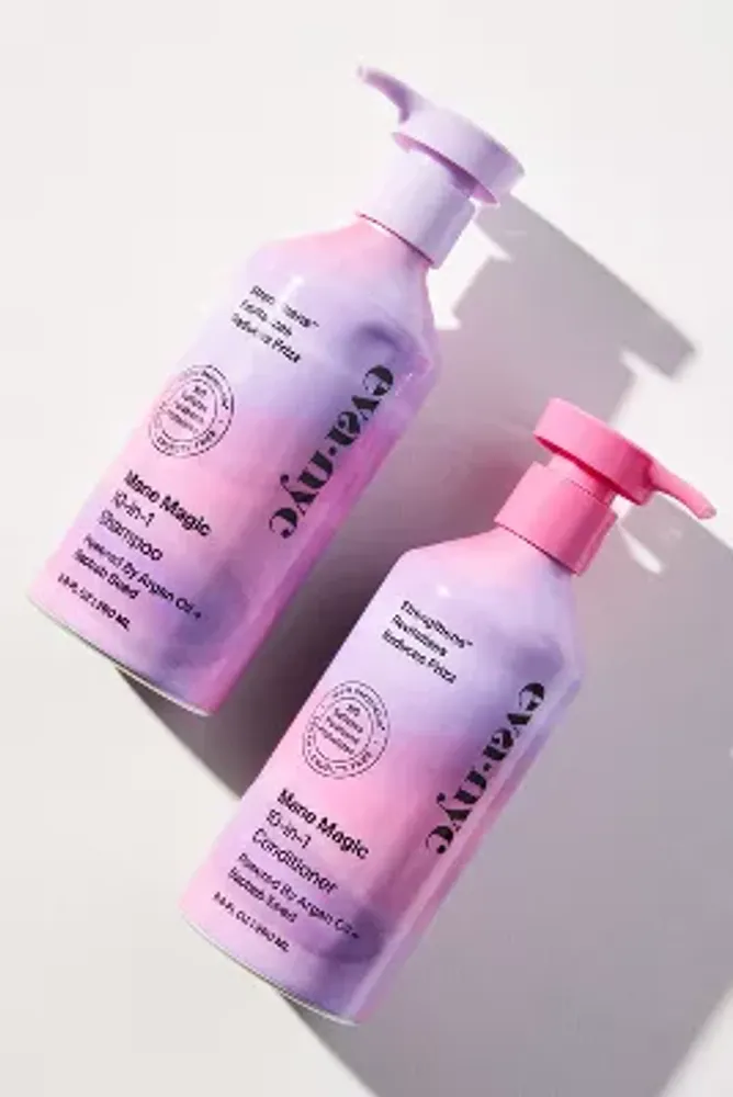 Eva NYC Mane Magic 10-in-1 Shampoo | Mall of America®