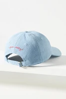 Frasier Sterling Pickleball Baseball Cap | Mall of America®