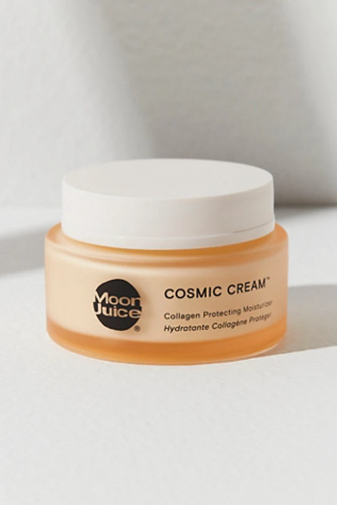 Moon Juice Cosmic Cream | Pacific City