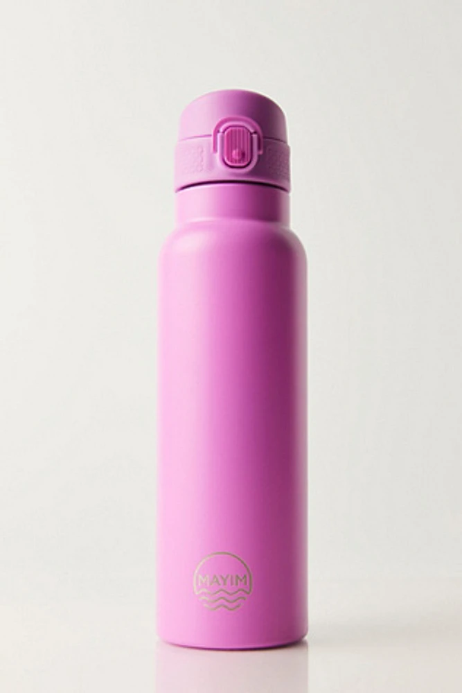 Mayim Chill Flow 25oz Bottle | Pacific City
