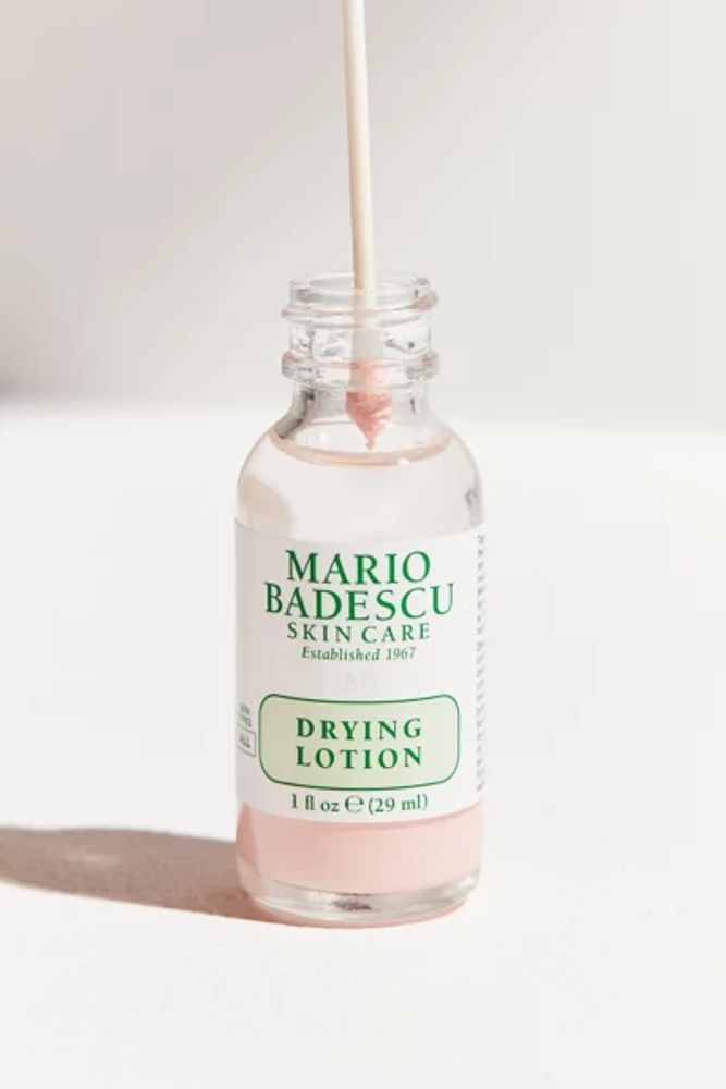 Urban Outfitters Mario Badescu Drying Lotion | Mall of America®