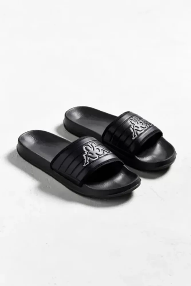 Urban Outfitters Kappa Slide Sandal | Mall of America®