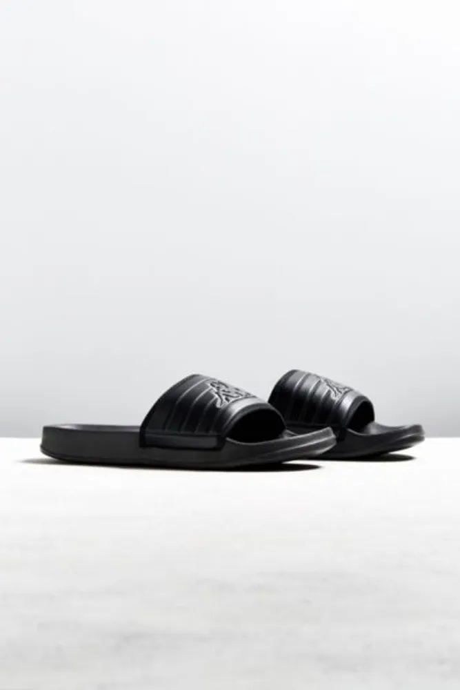 Urban Outfitters Kappa Slide Sandal | Mall of America®