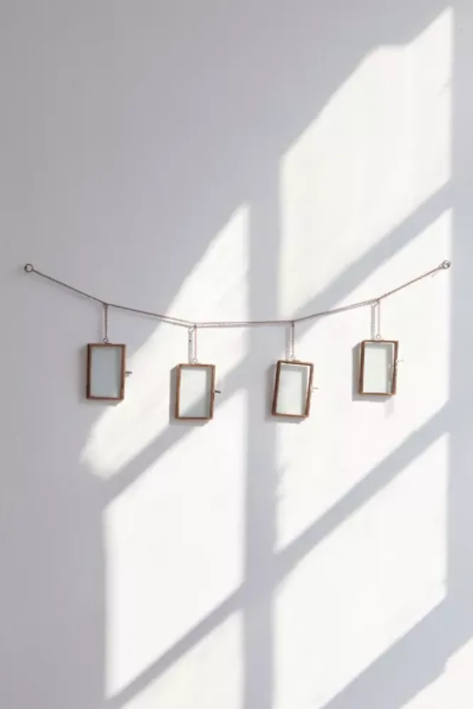 Urban Outfitters Francis Photo Frame Banner | Mall of America®