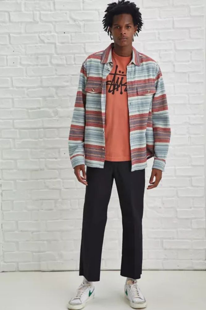 Dickies UO Exclusive 874 Cutoff Work Pant | Mall of America®