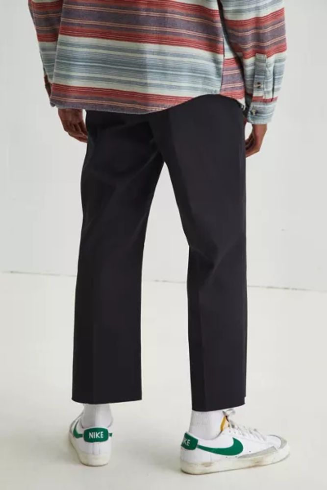 Dickies UO Exclusive 874 Cutoff Work Pant | Mall of America®