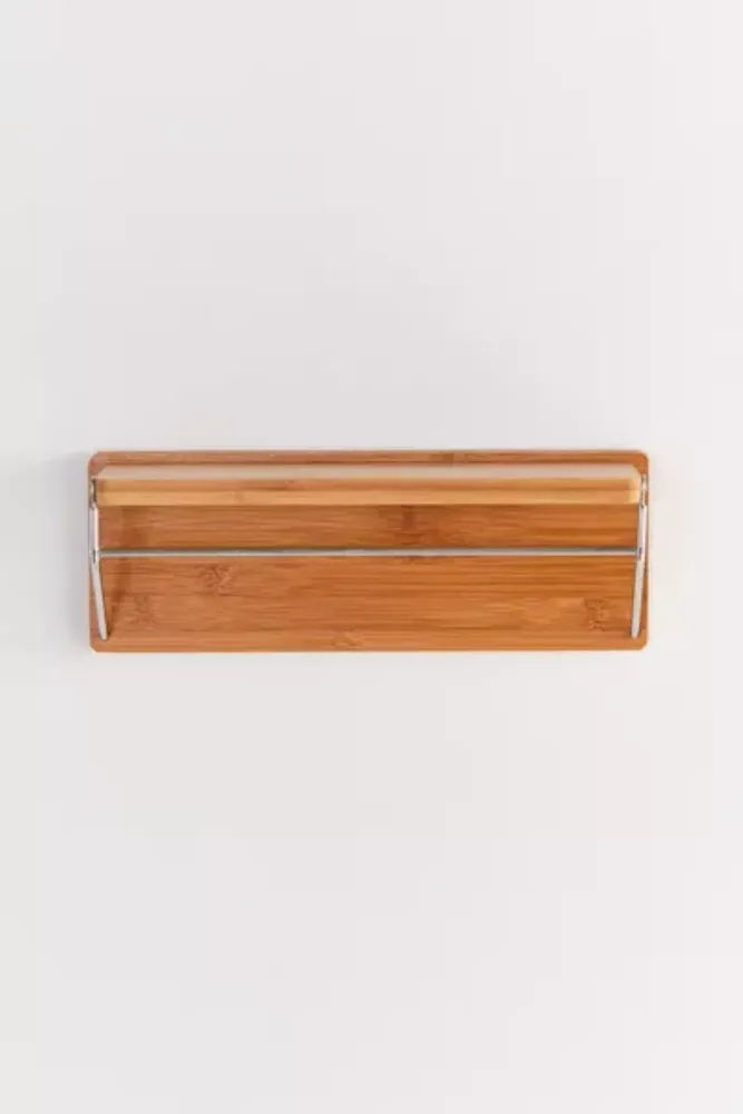 Urban Outfitters Bamboo Flip Wall Shelf | Mall of America®