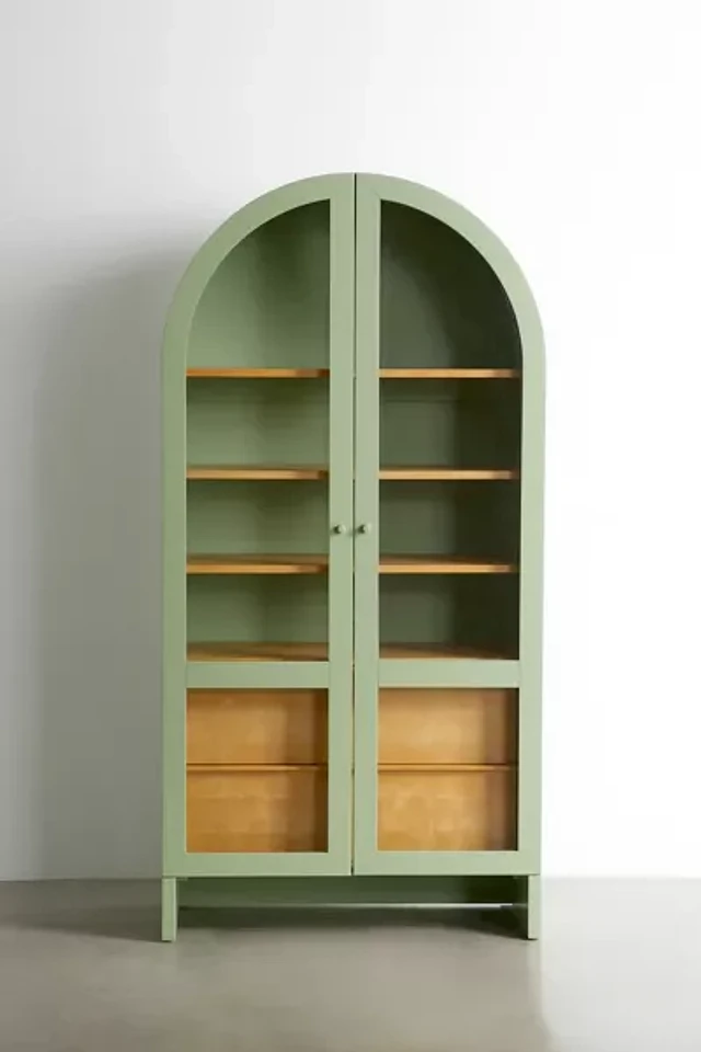 Urban outfitters mason storage cabinet store