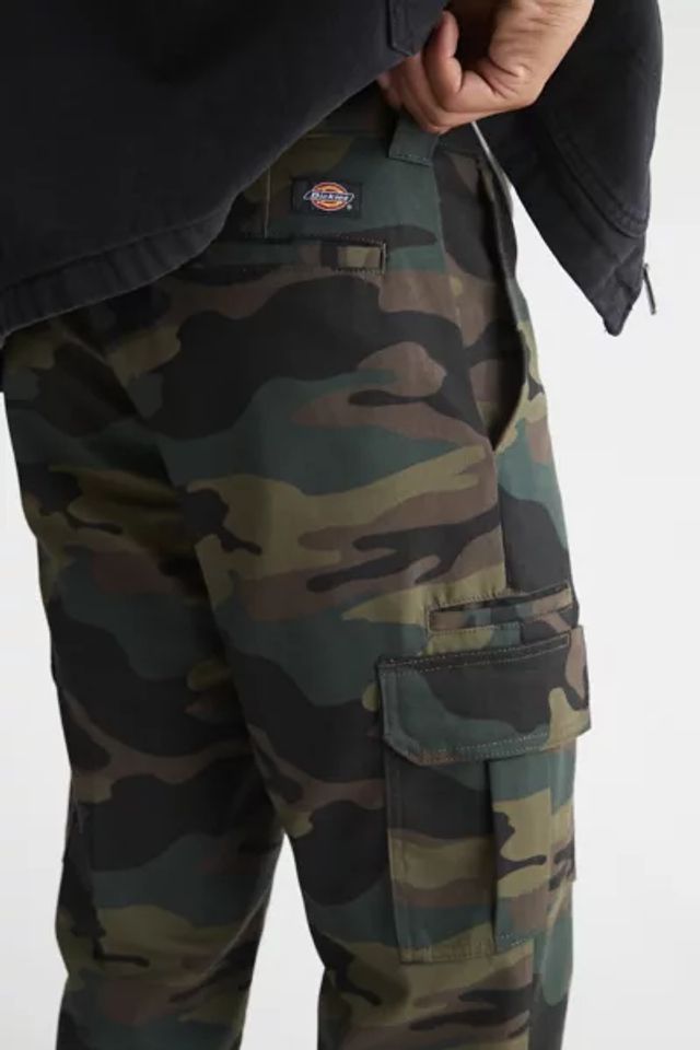 America-pants | Mall of America®