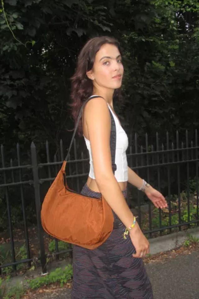 Complete-outfits-for-women | Mall of America®