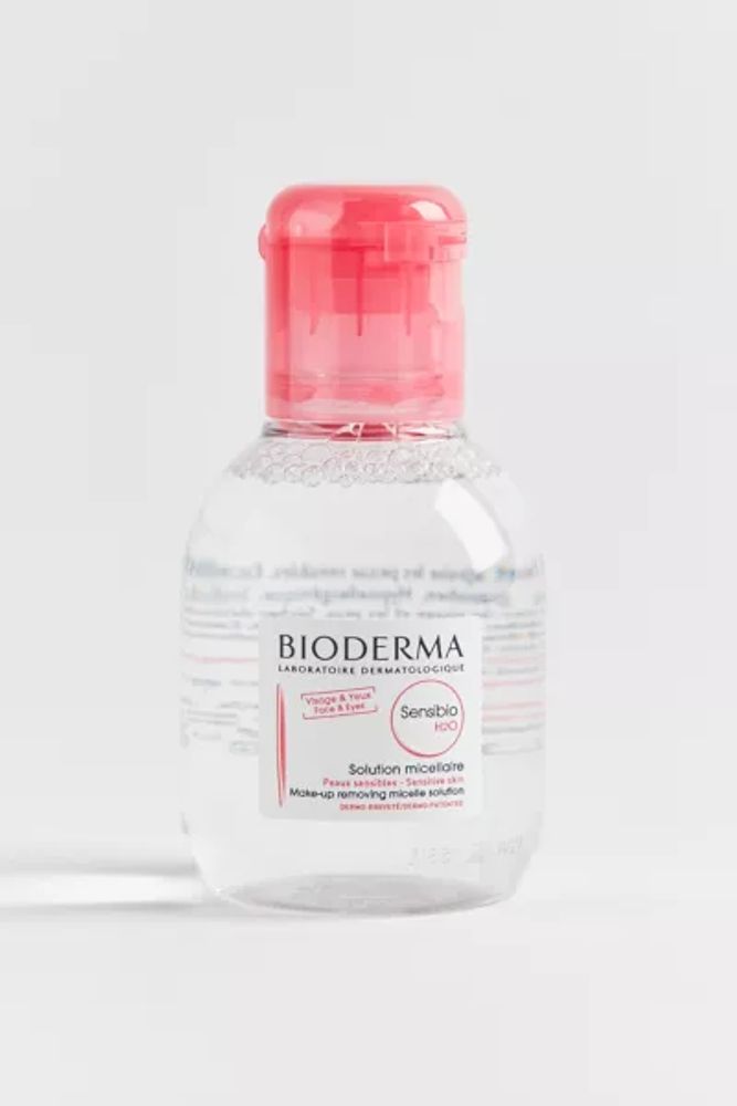BIODERMA Sensibio H20 Micellar Water Mini | Mall of America®