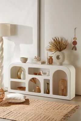 Urban Outfitters Isobel Storage Console | Mall of America®