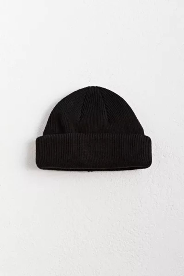 Urban-hats | Mall of America®