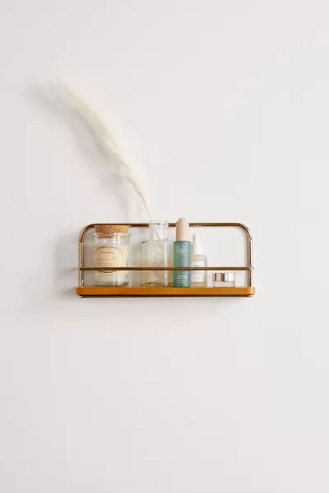 Urban Outfitters Carrie Wall Shelf | Mall of America®