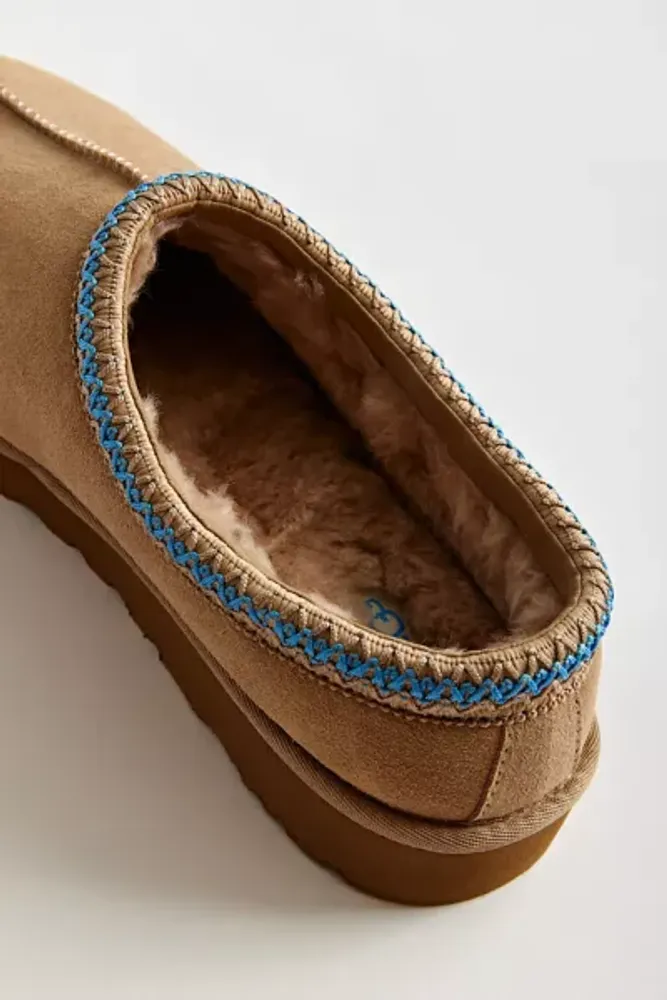 Urban Outfitters UGG Tasman Slipper Clog | Mall of America®