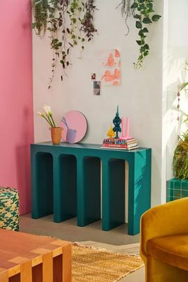 Urban Outfitters Ebba Storage Console | Mall of America®