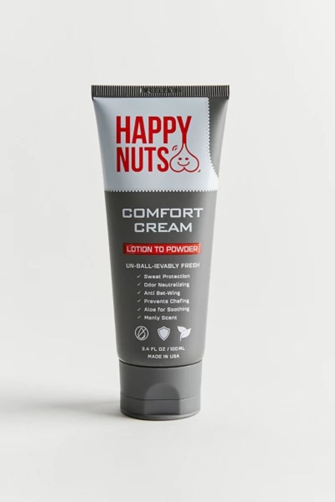 Urban Outfitters Happy Nuts Comfort Cream | Mall of America®