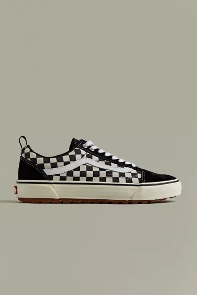 Urban Outfitters Vans Old Skool MTE 1 Sneaker | Mall of America®