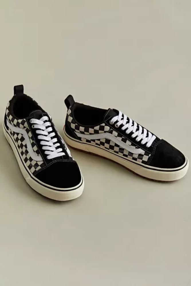 Urban Outfitters Vans Old Skool MTE 1 Sneaker | Mall of America®