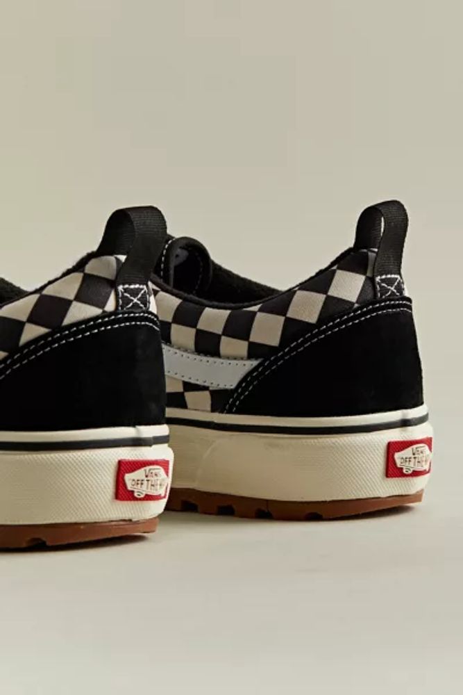 Urban Outfitters Vans Old Skool MTE 1 Sneaker | Mall of America®