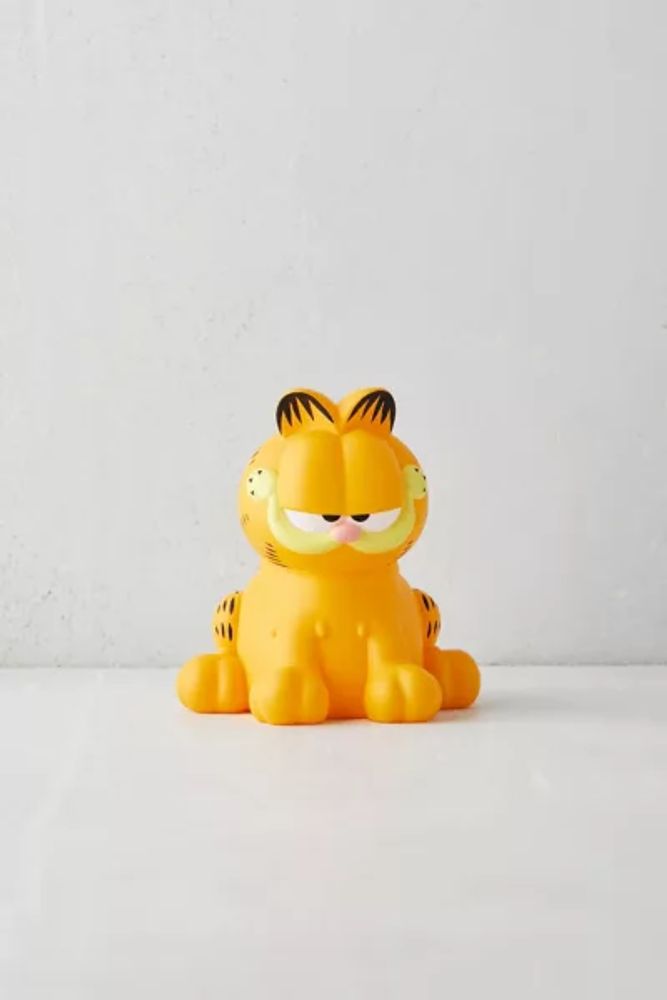 Urban Outfitters Smoko Garfield Light | Mall of America®