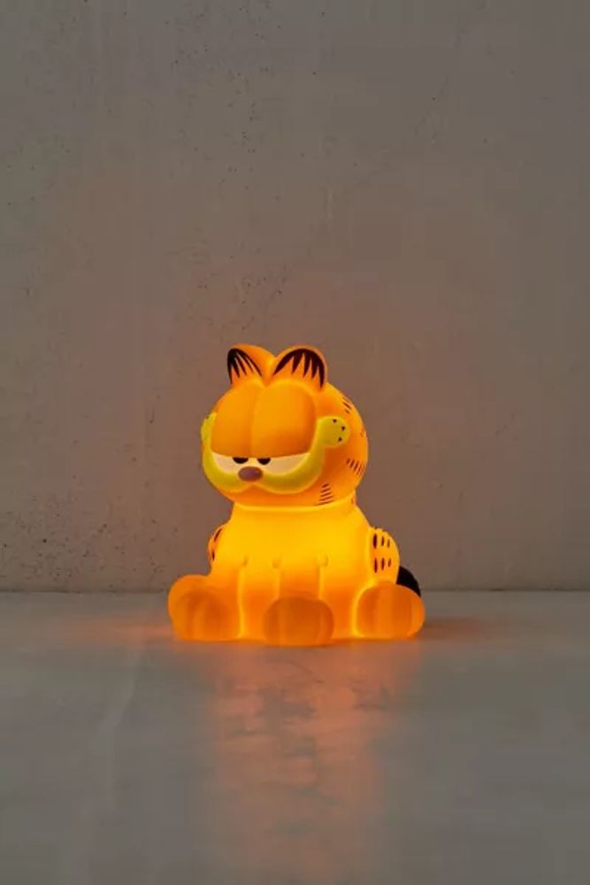 Urban Outfitters Smoko Garfield Light | Mall of America®