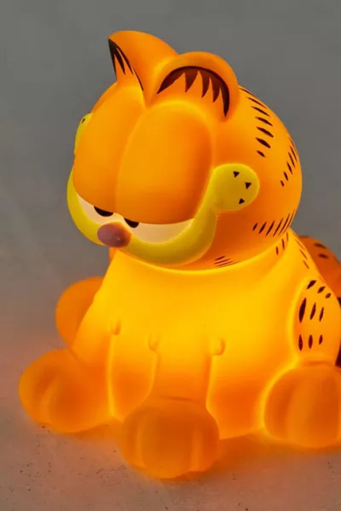Urban Outfitters Smoko Garfield Light | Mall of America®